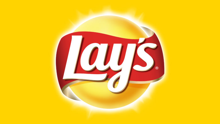 Lays | Lays Product Packaging | Perspective Branding